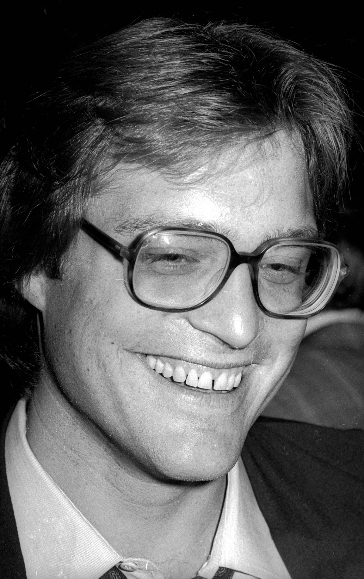 David Letterman Through the Years: Late-Night Host, More | Us Weekly