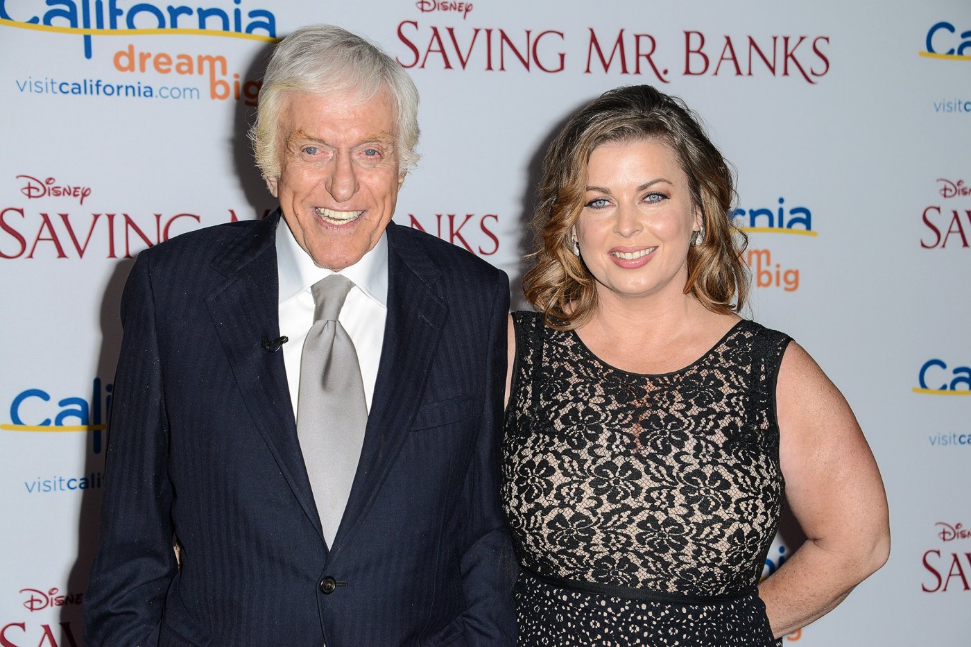 Dick Van Dyke and Wife Arlene Silver’s Relationship Timeline | Us Weekly