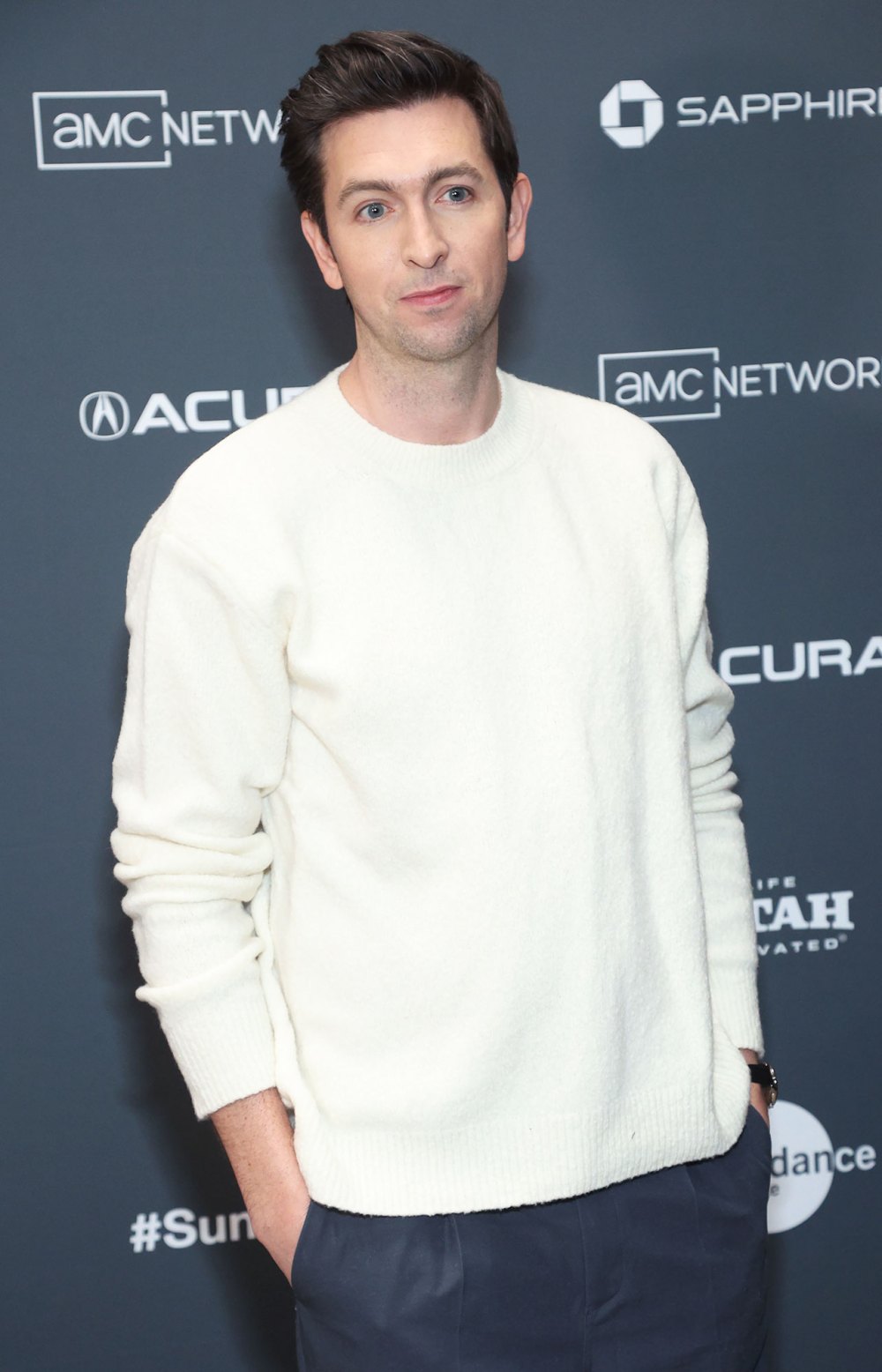 Jeremy Strong's 'Succession' Costars Address His Method Acting | Us Weekly