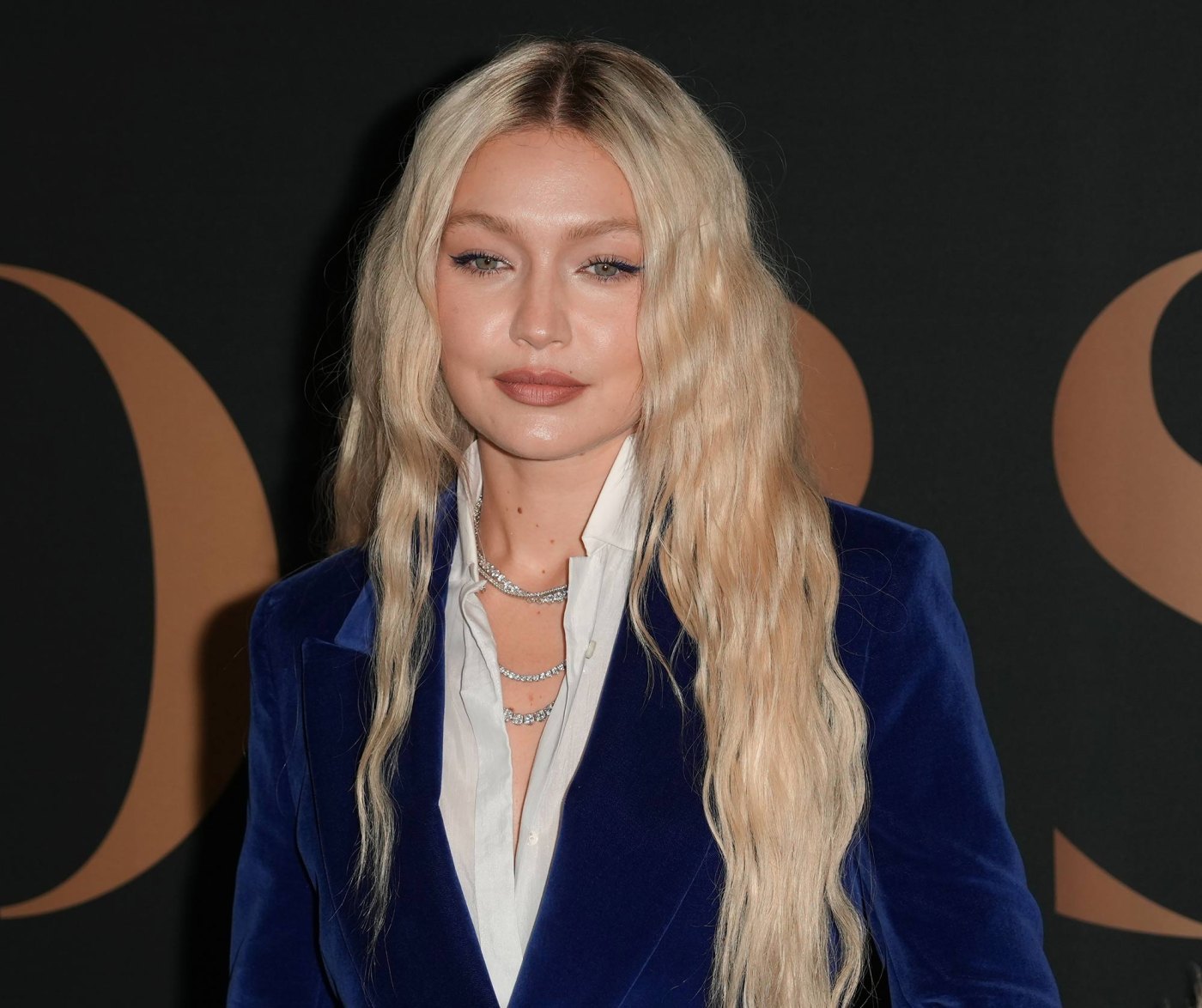 Gigi Hadid: How Welcoming Daughter Khai 'Shifted My Life' | Us Weekly