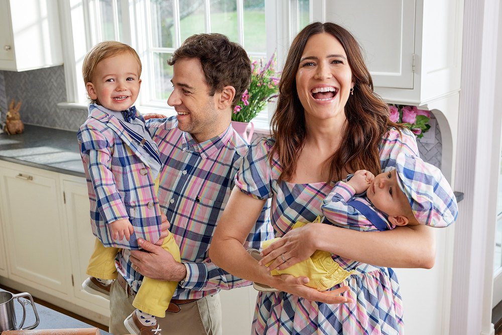 Taylor Goldsmith News - Us Weekly