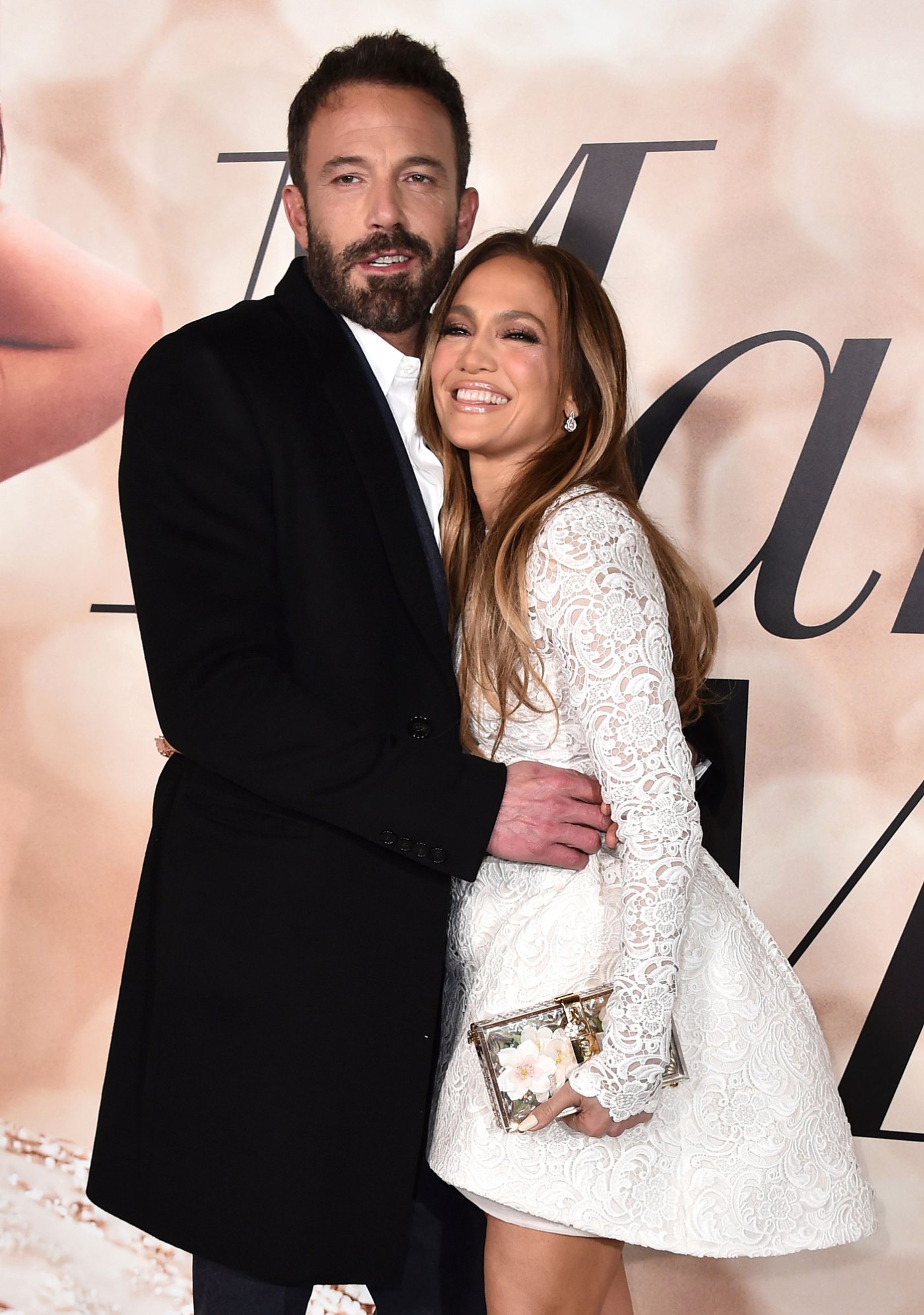 How Ben Affleck, Jennifer Lopez Reacted to Grammys Memes | Us Weekly