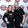 Ice-T and Coco Austin's Relationship Timeline: Photos | Us Weekly