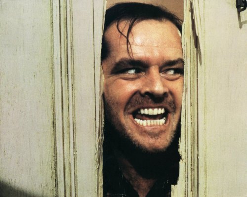 Jack Nicholson's Life in Photos: Movies, 3 Oscars and More | Us Weekly