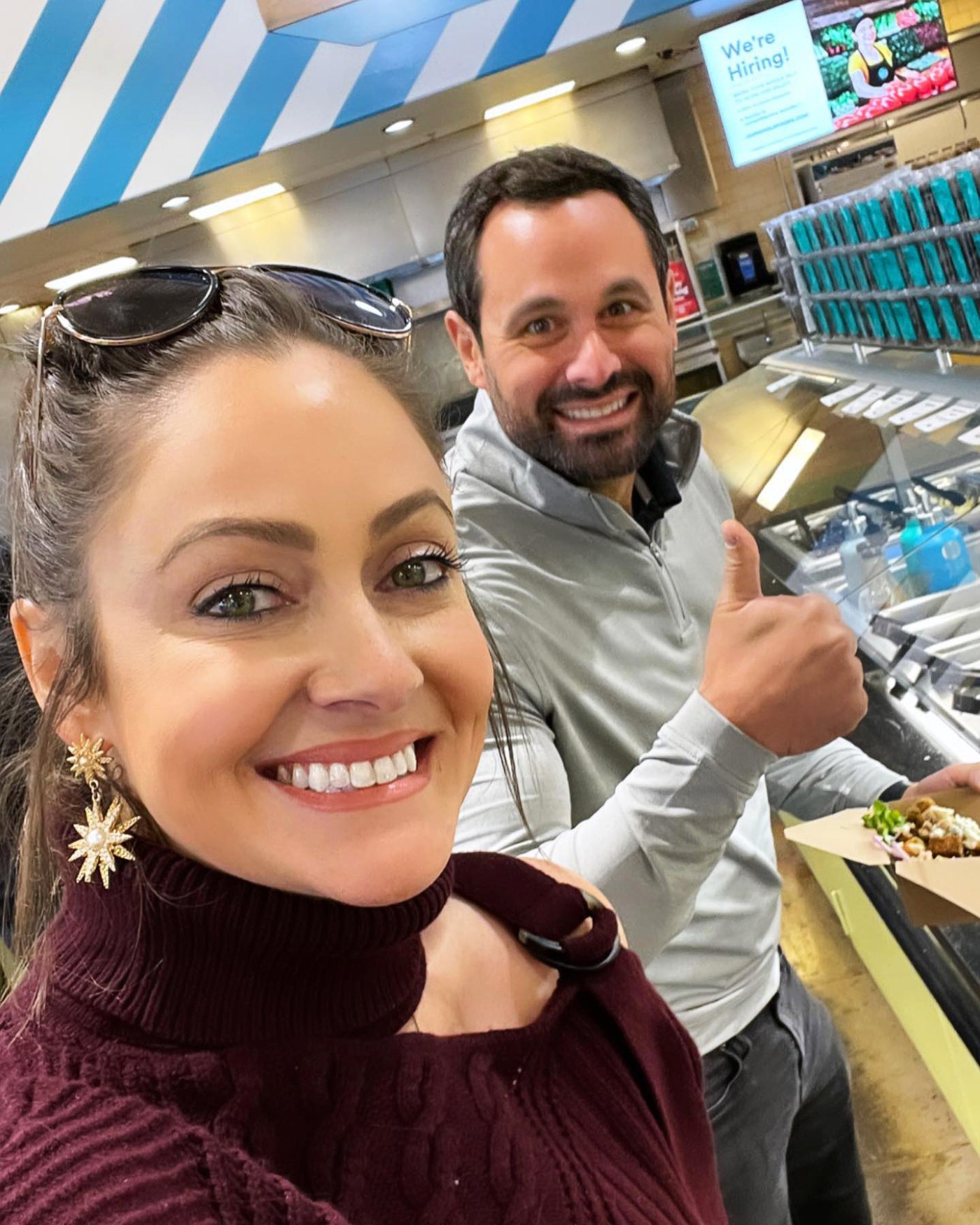 Jason Mesnick News - Us Weekly