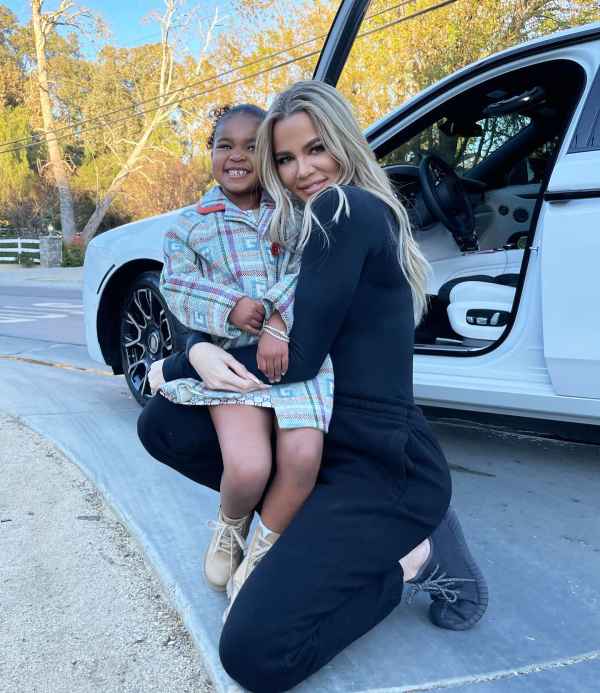 Khloe Kardashian Reveals She's Single: ‘Who Has Time for a Man?’ | Us ...