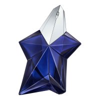 Hunter Schafer Named the Face of Mugler’s Angel Fragrance: Details | Us ...