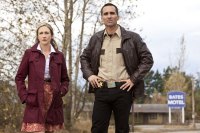 How Shogun's Nestor Carbonell Drastically Transformed for Role of ...