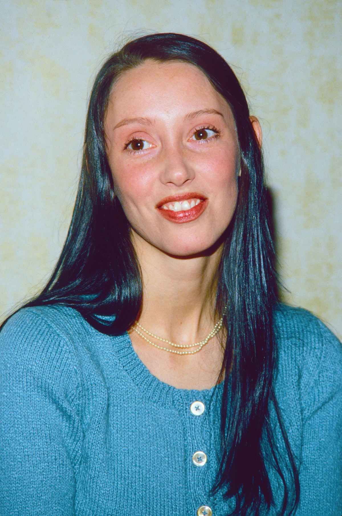 Shelley Duvall Through the Years: Her Life in Photos | Us Weekly