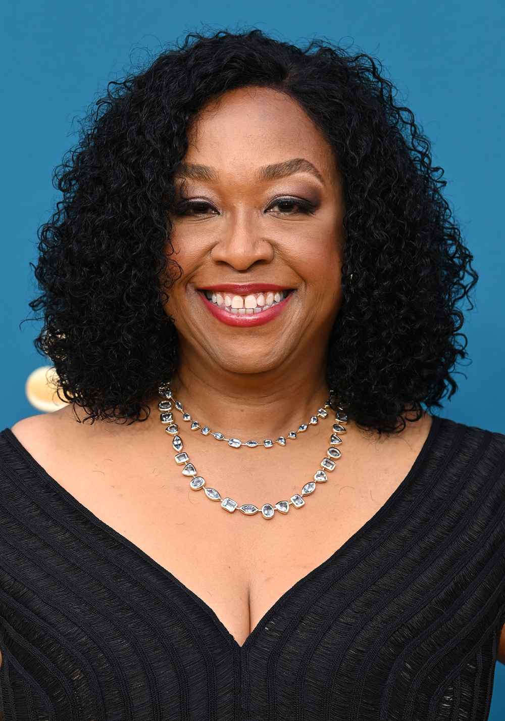 Shonda Rhimes News - Us Weekly