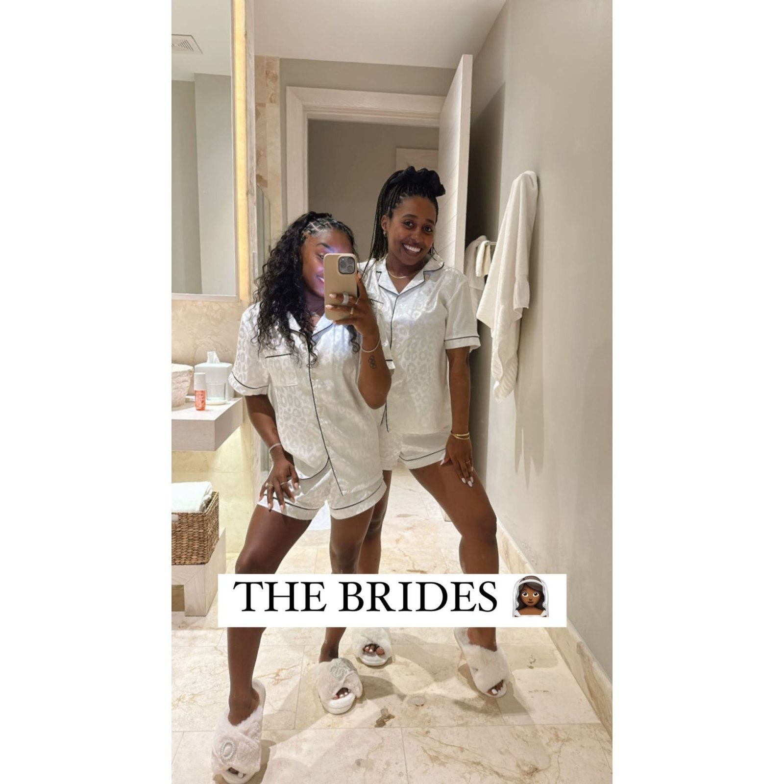 Inside Simone Biles' Bachelorette Party Before Wedding: Photos | Us Weekly