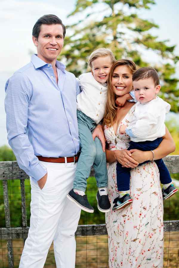 The Hills' Jen Bunney Announces Book 'Don't Tell Me What to Do' | Us Weekly