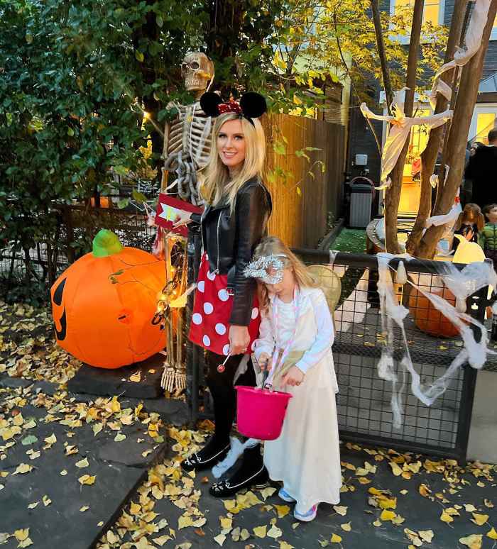 Hilton Family’s Next Generation: Paris, Nicky and Barron's Kids | Us Weekly