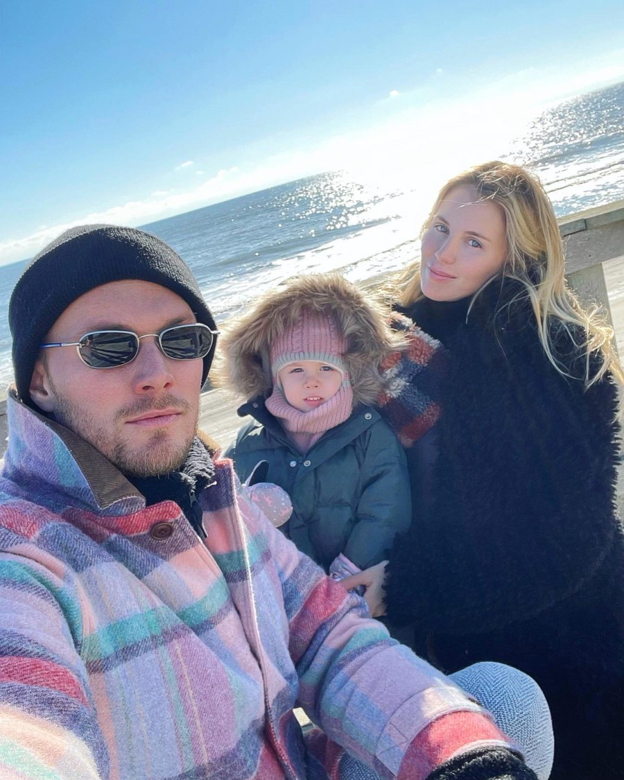 Hilton Family’s Next Generation: Paris, Nicky and Barron's Kids