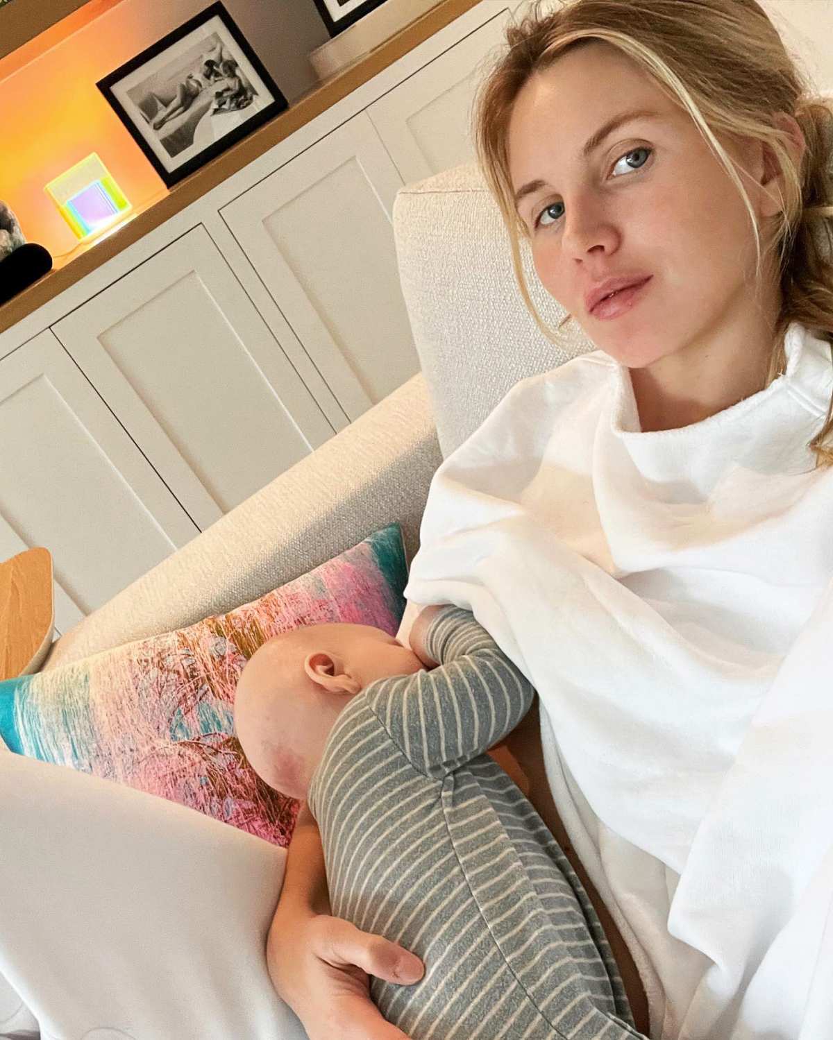 Hilton Family’s Next Generation: Paris, Nicky and Barron's Kids | Us Weekly