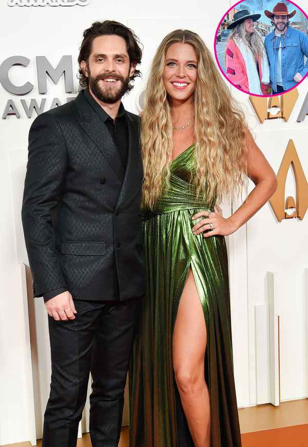 Lauren Akins News - Us Weekly