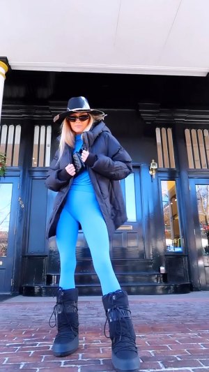 Samantha Feher: What to Know About the ‘Summer House’ Season 7 Newbie ...