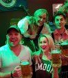 Ben Aaron Mourns Kellie Pickler’s Husband Kyle Jacobs: Read Note | Us ...
