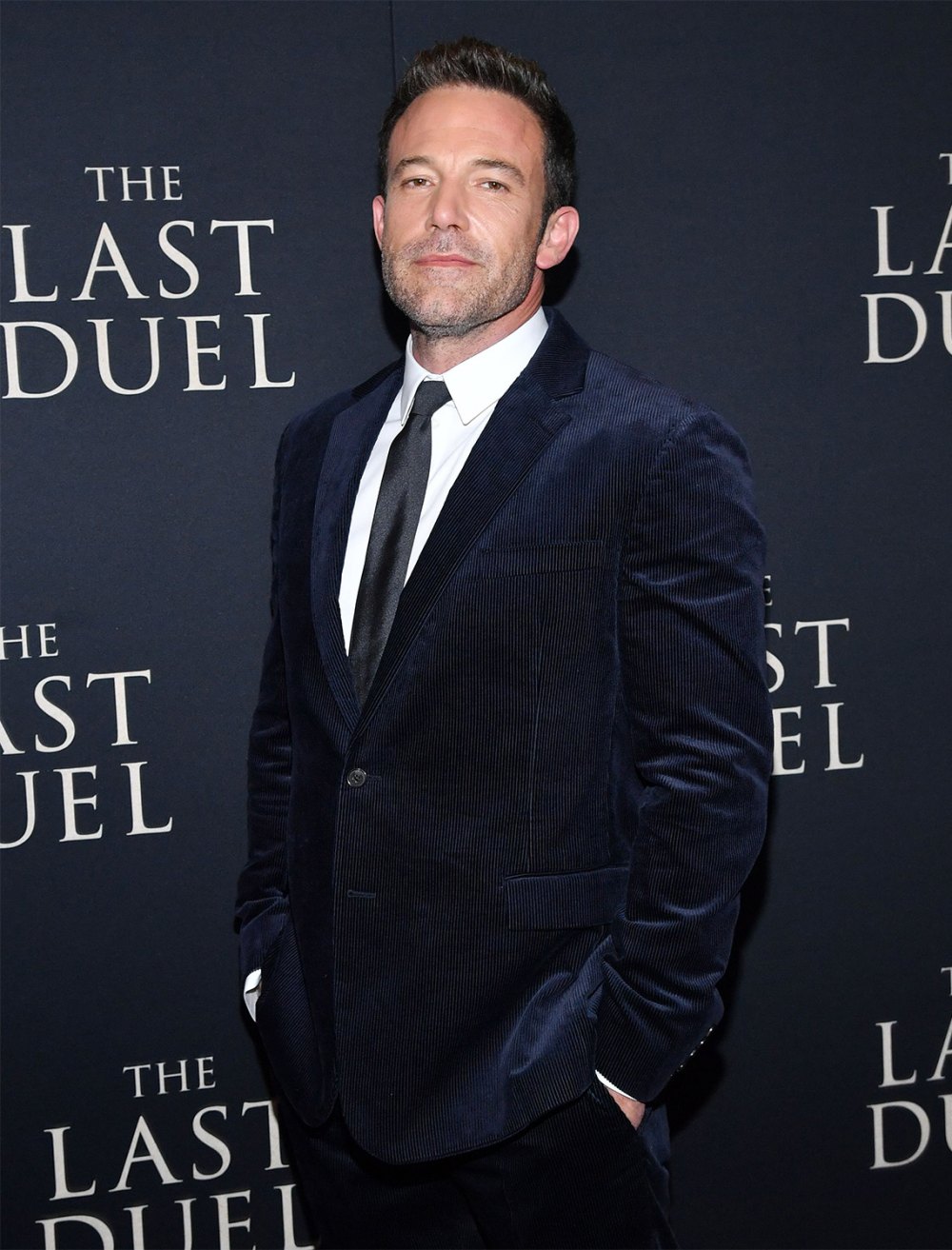 Celebrity Group Chats: Cast Text Chains With Other Stars