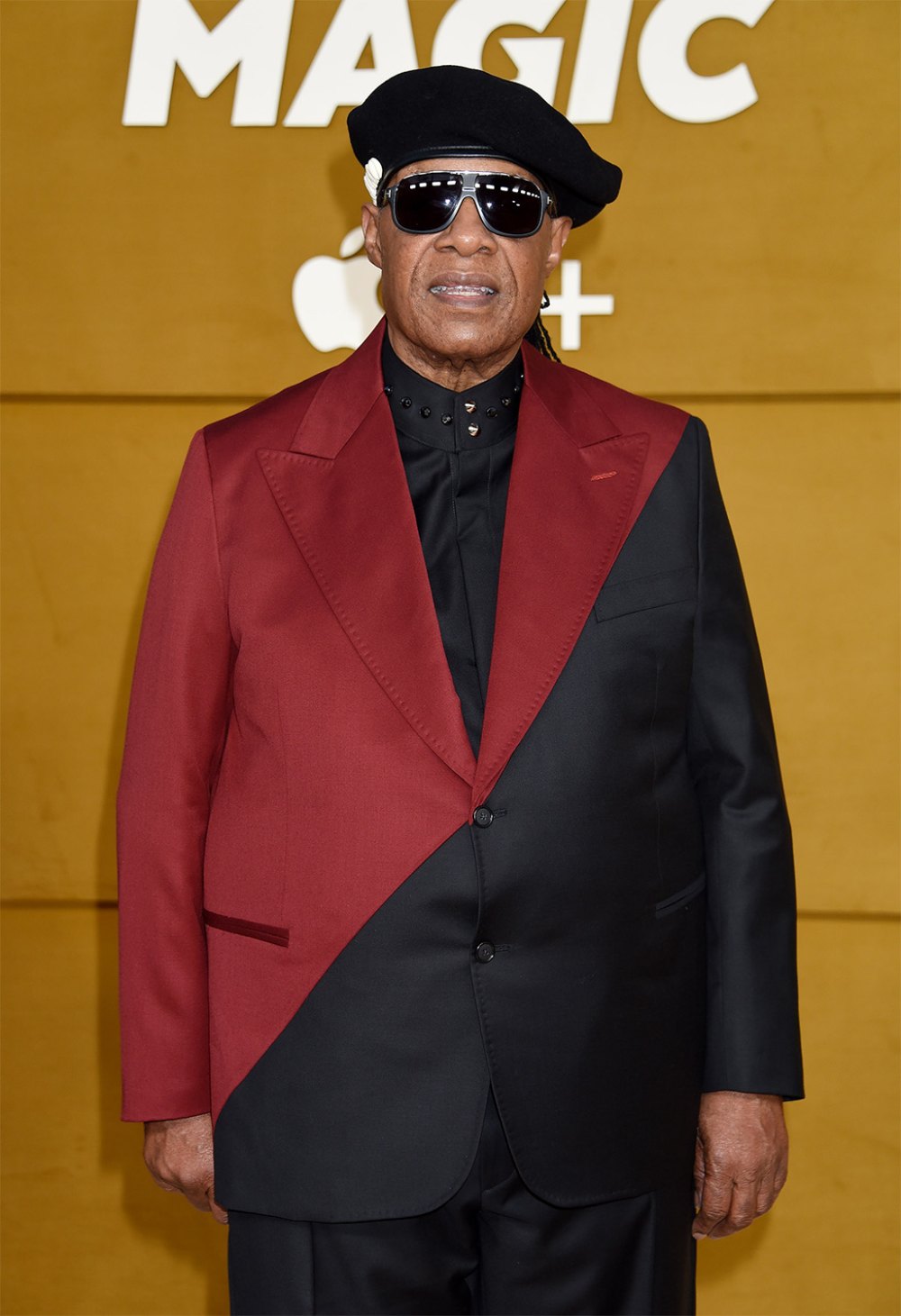 Stevie Wonder News - Us Weekly