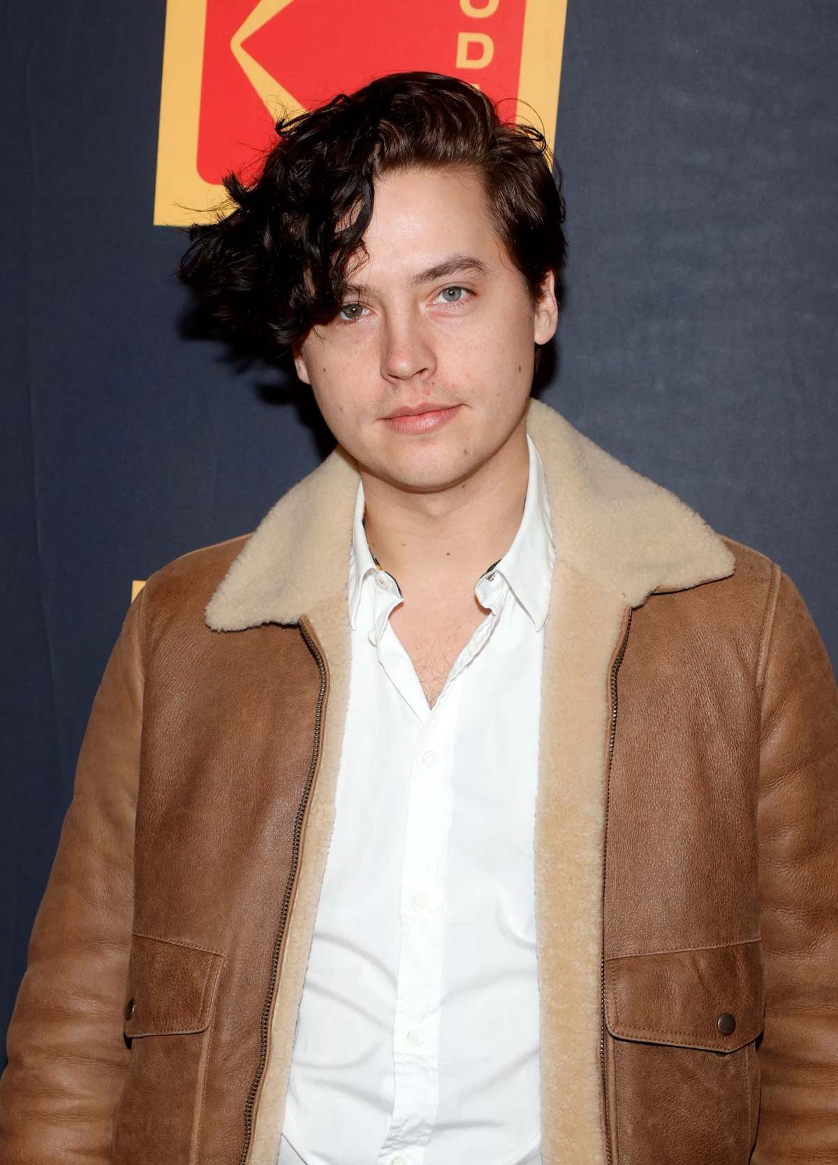 Cole Sprouse's Quotes About Strained Relationship With His Mother | Us ...