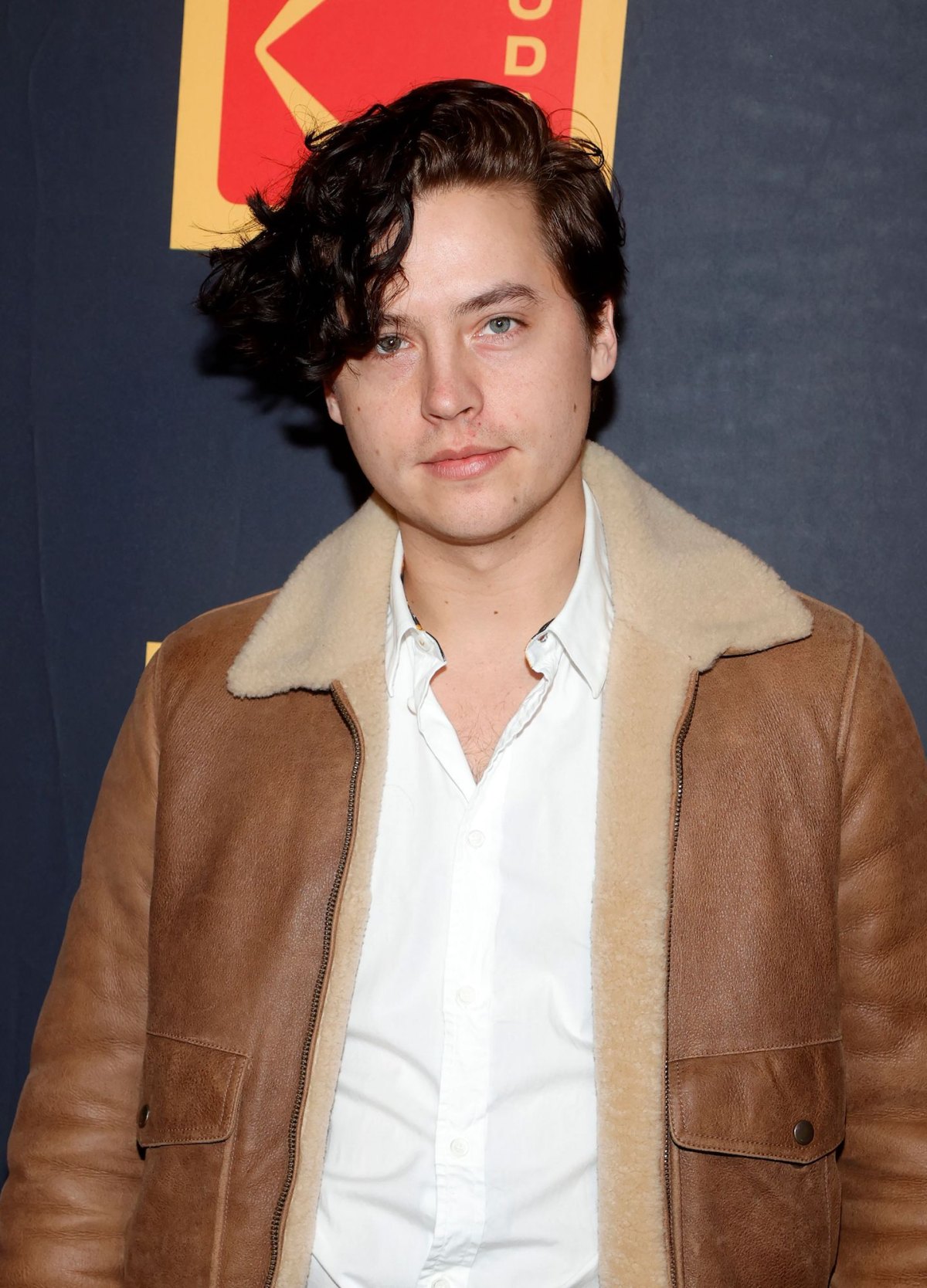 Cole Sprouse's Quotes About Strained Relationship With His Mother | Us ...