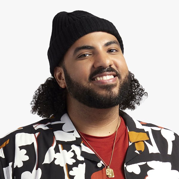 ‘Big Brother Canada’ Season 11 Cast Revealed: Photos and Bios | Us Weekly