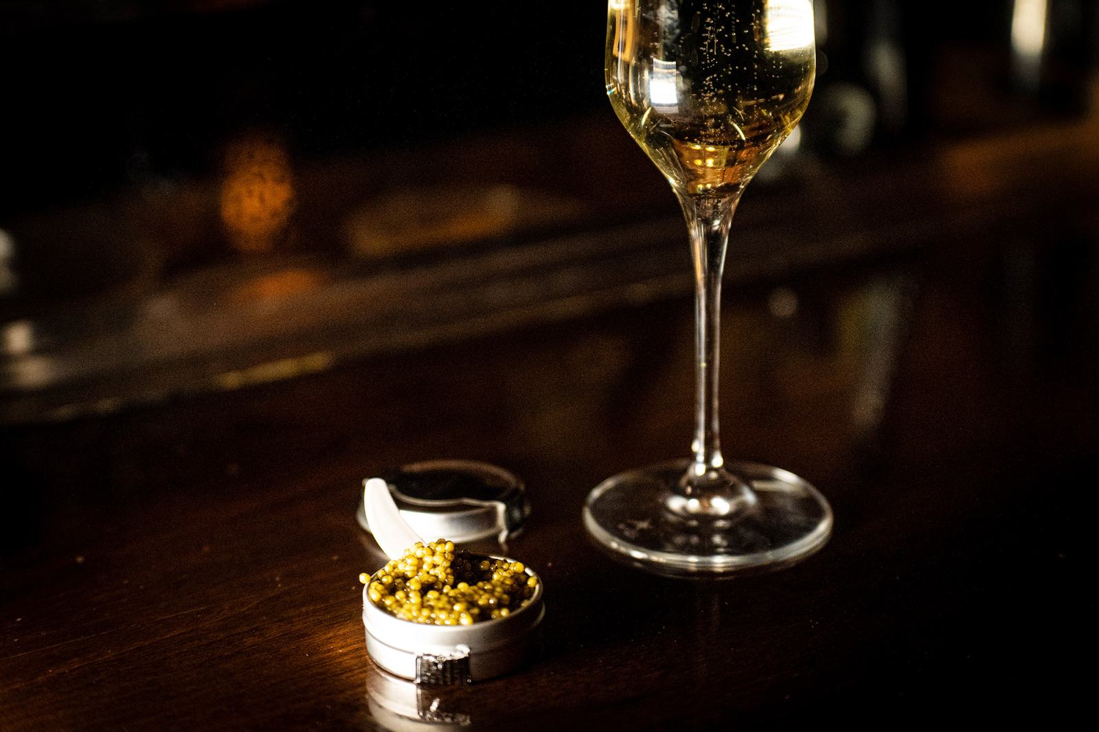 Celeb Hot Spot 9 Jones Is New York’s ‘Sexy Supper Club’: Details | Us ...