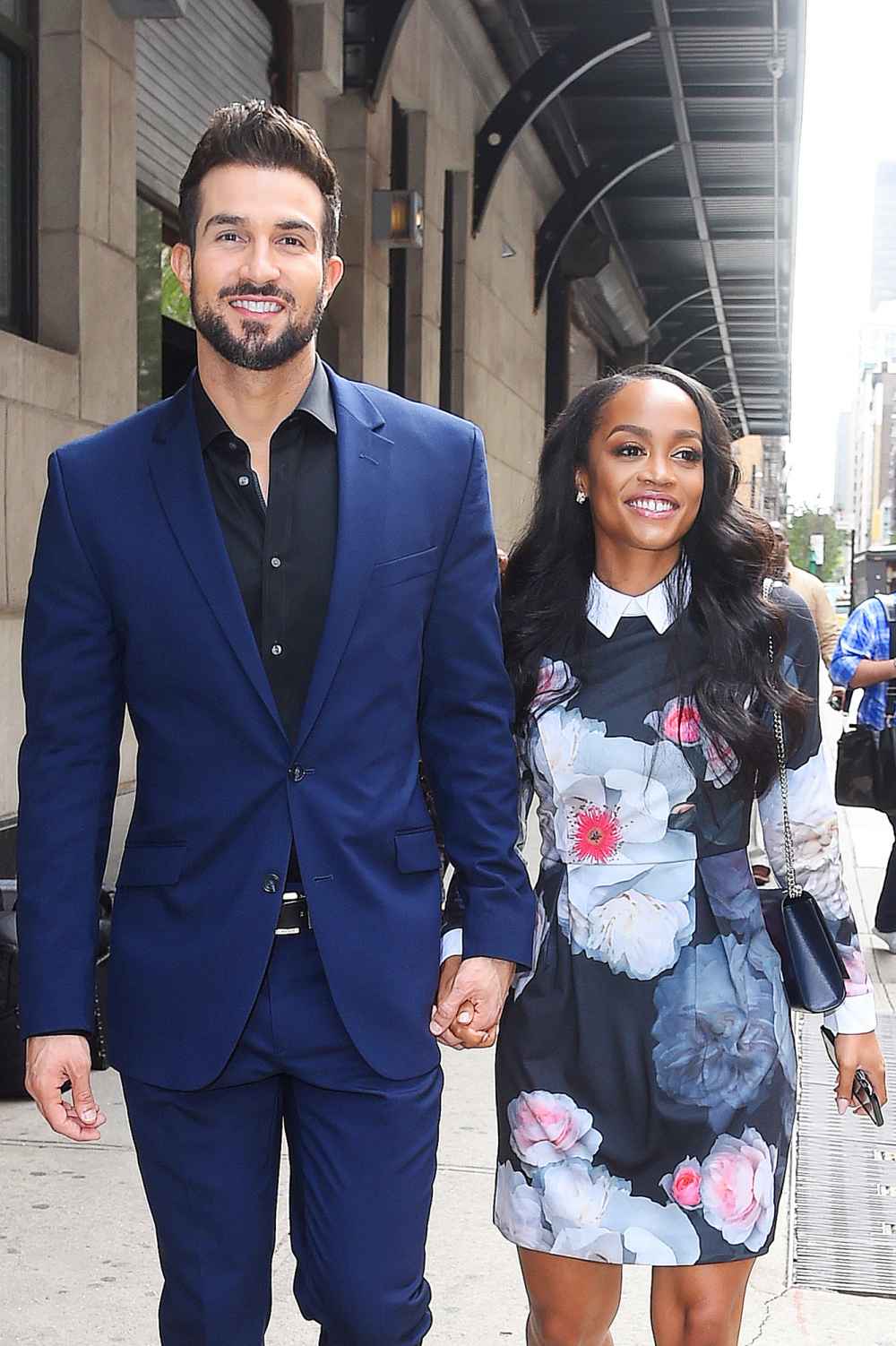 Bryan Abasolo News - Us Weekly
