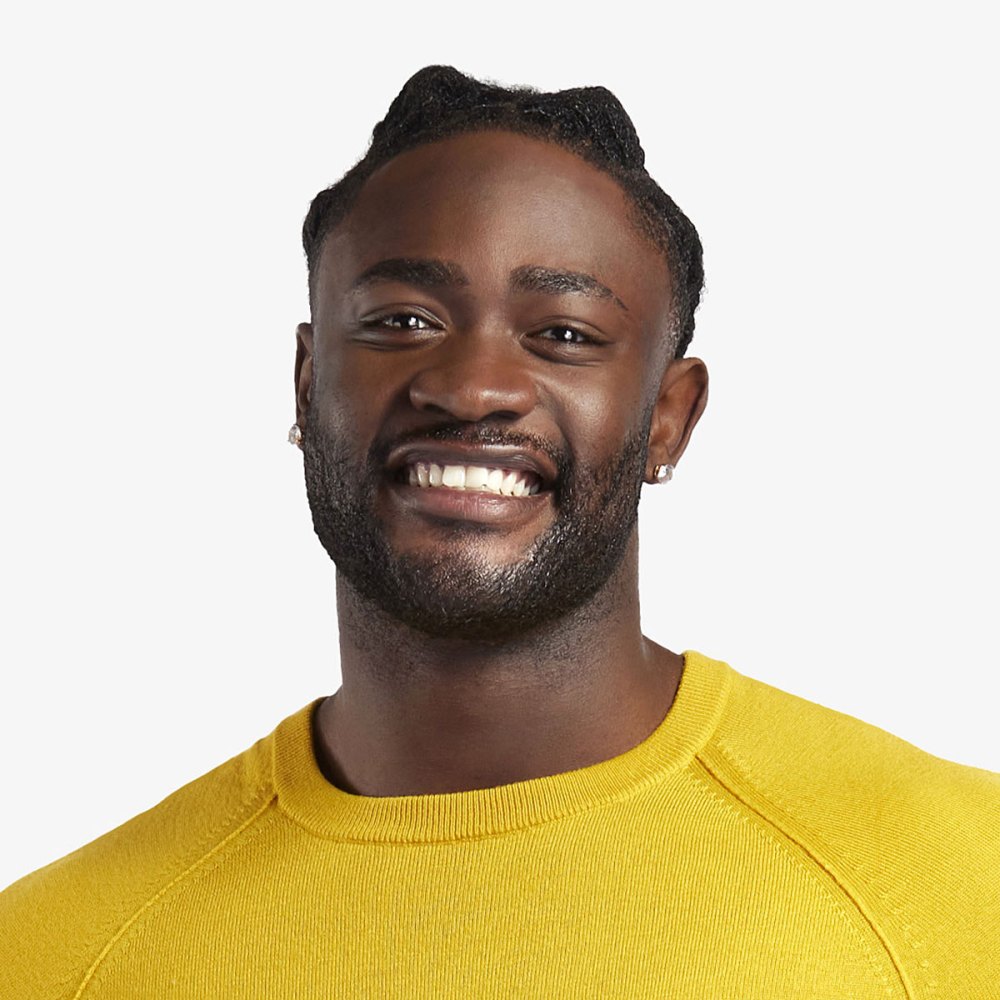 ‘Big Brother Canada’ Season 11 Cast Revealed: Photos and Bios | Us Weekly