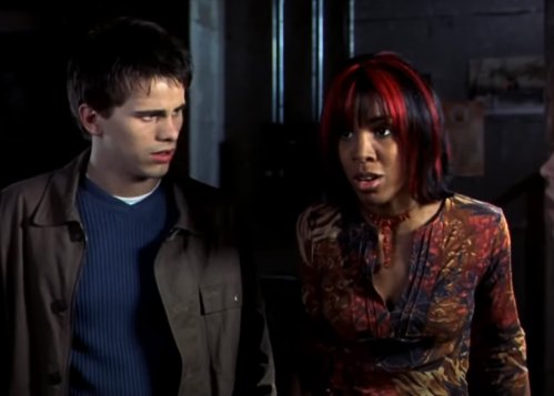 Jason Ritter’s Ups and Downs: Dad John Ritter's Death and More | Us Weekly