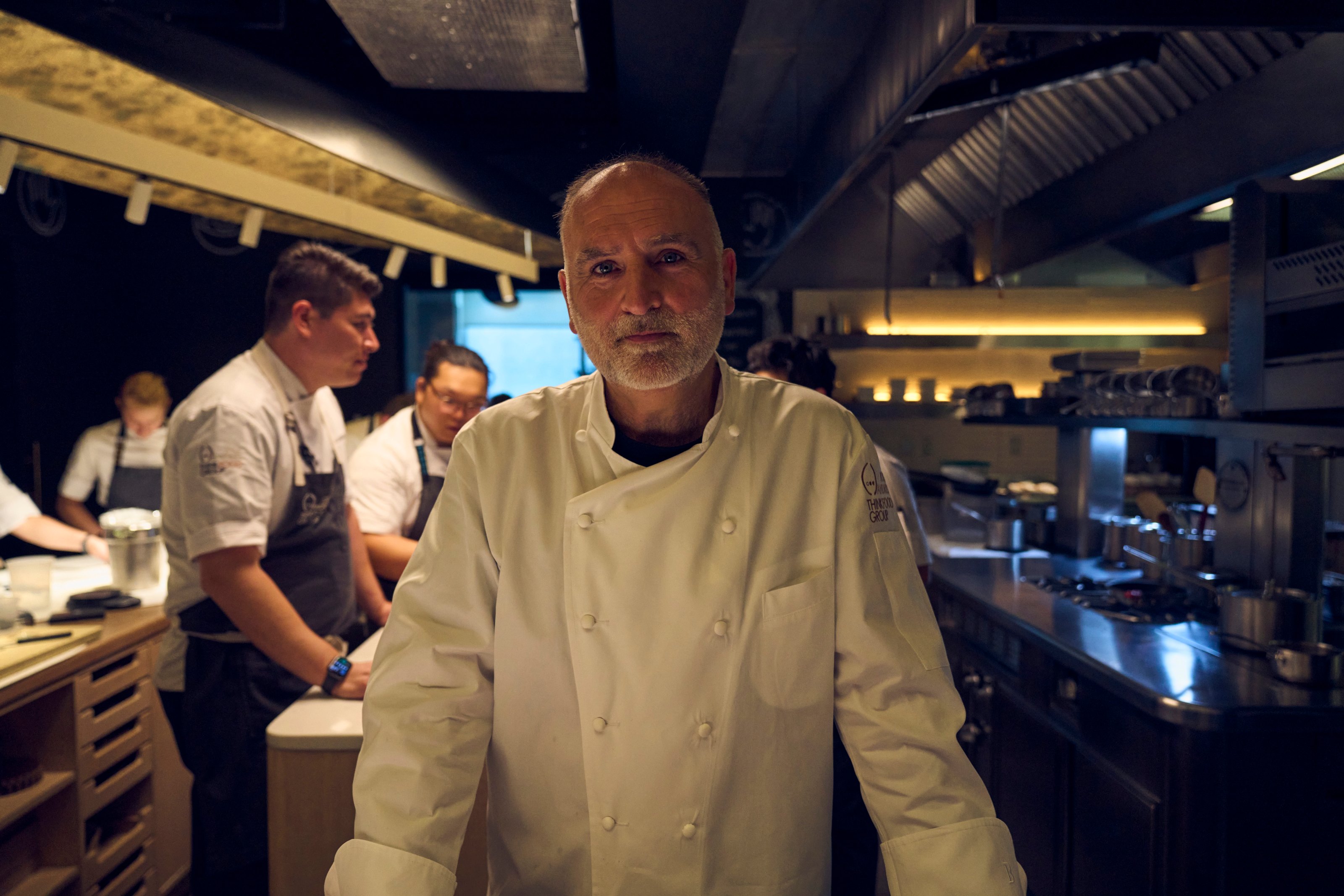 Nassau Paradise Island Wine Food Festival to Showcase Celeb Chefs | Us ...