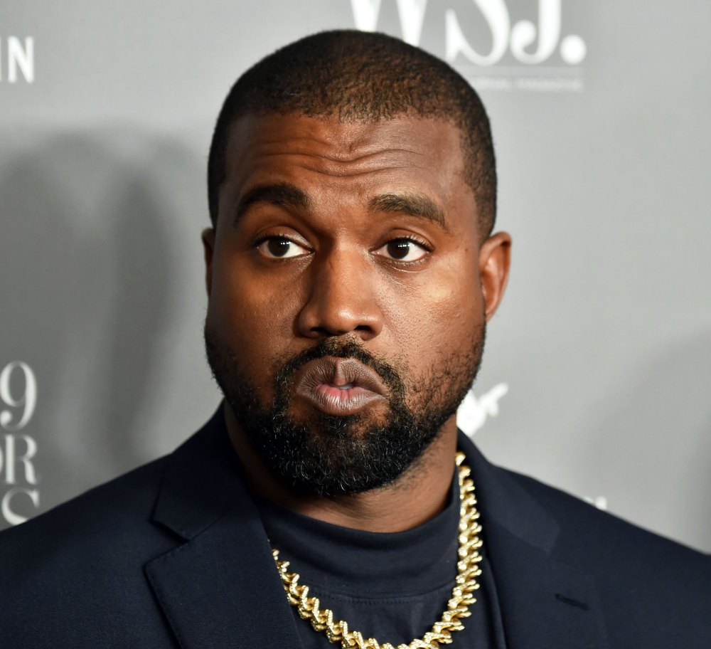 Cronología de la relación entre Kanye West y Bianca Censori | Us Weekly