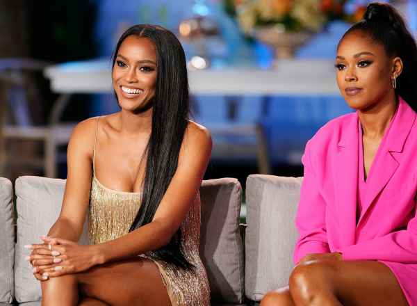 Ciara Miller News - Us Weekly