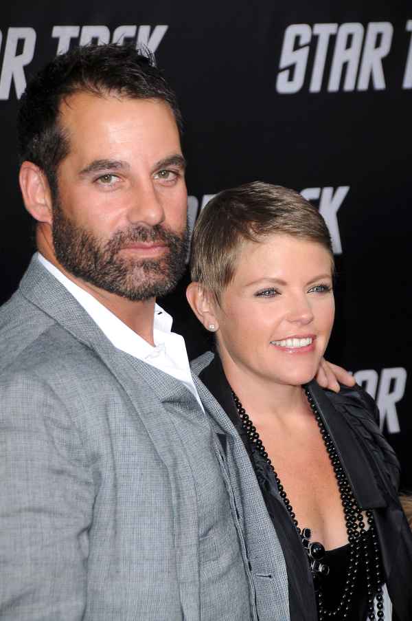 Natalie Maines News - Us Weekly