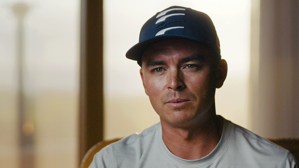 Rickie Fowler, Wife Allison Stokke's Relationship Timeline: Pics | Us ...