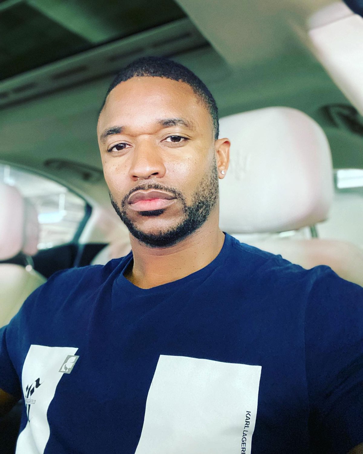 RHOA’s Drew Sidora Accuses Ex Ralph of Cheating, Mental Abuse | Us Weekly