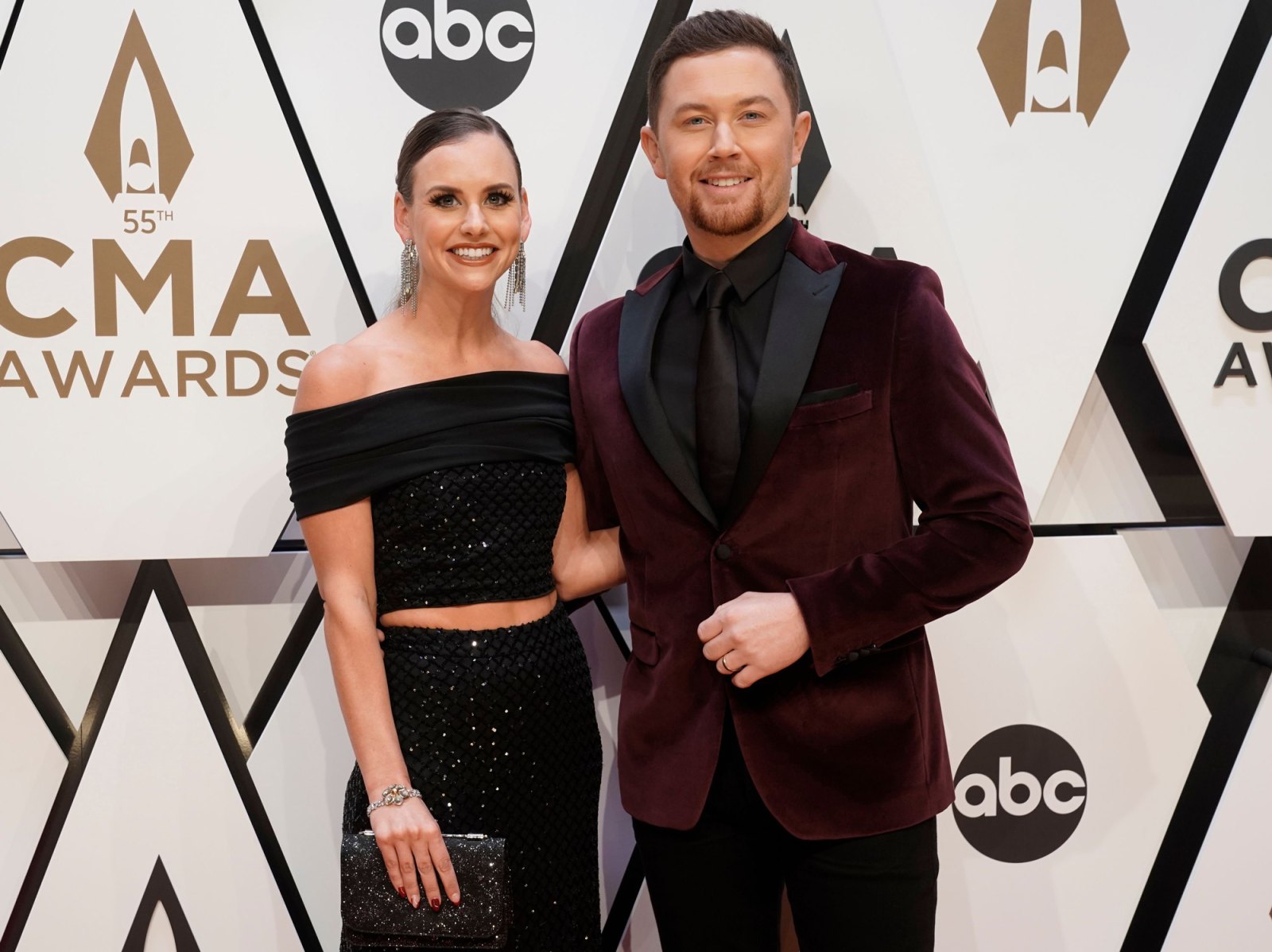 Scotty McCreery Learned the Importance of Saying ‘No’ After Becoming a ...