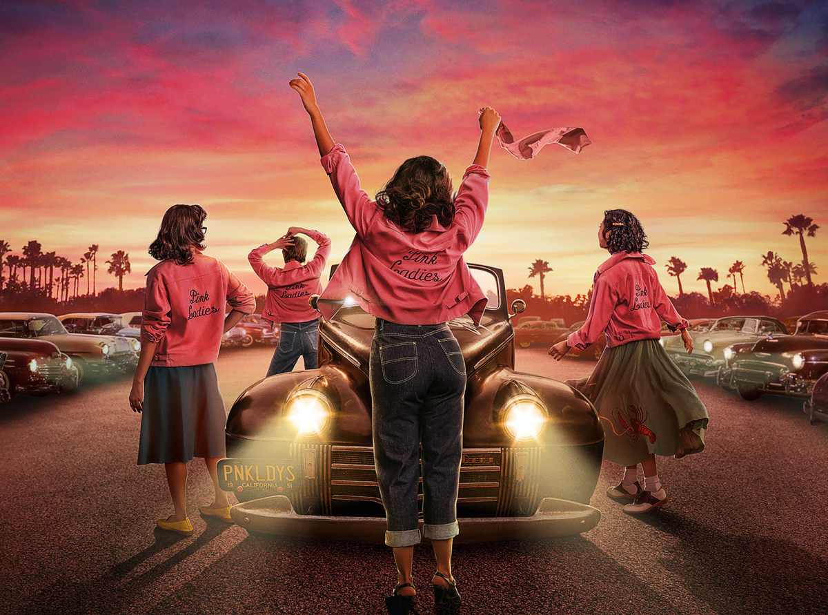 Spring TV Preview 2023: Inside Must-Watch New, Returning Shows | Us Weekly