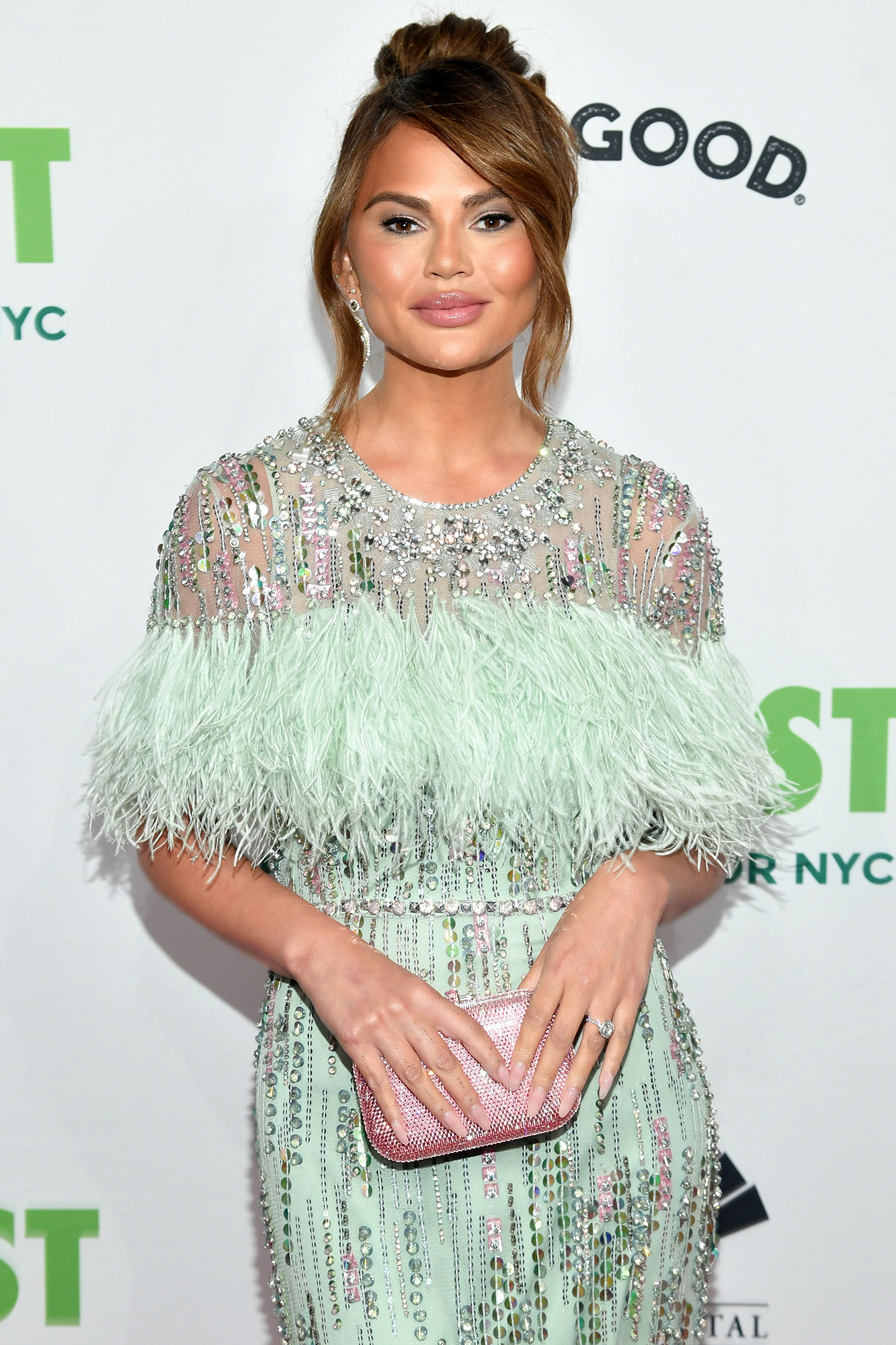 Tom Sandoval, Raquel Leviss Affair: Stars React to 'Pump Rules' Drama ...