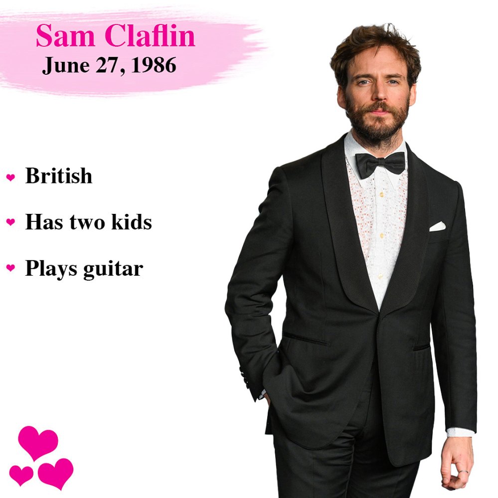 Celebrities Who Have Tried Online Dating: Photos | Us Weekly