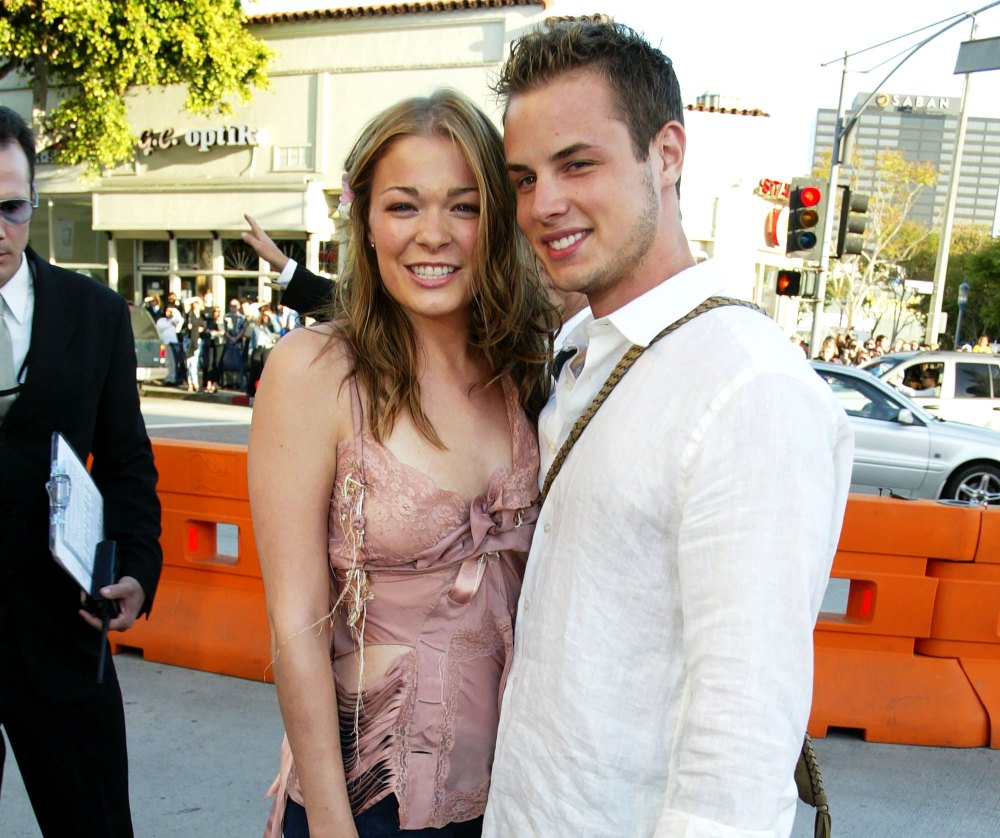 Stars Who Wed Too Young | Us Weekly