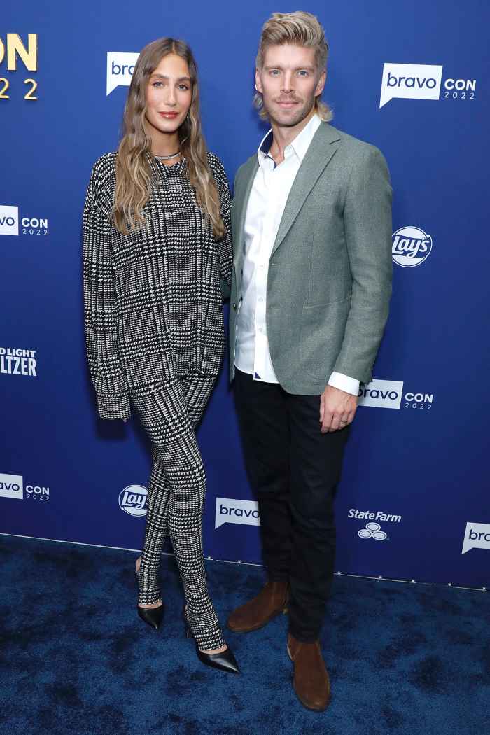 Amanda Batula News - Us Weekly