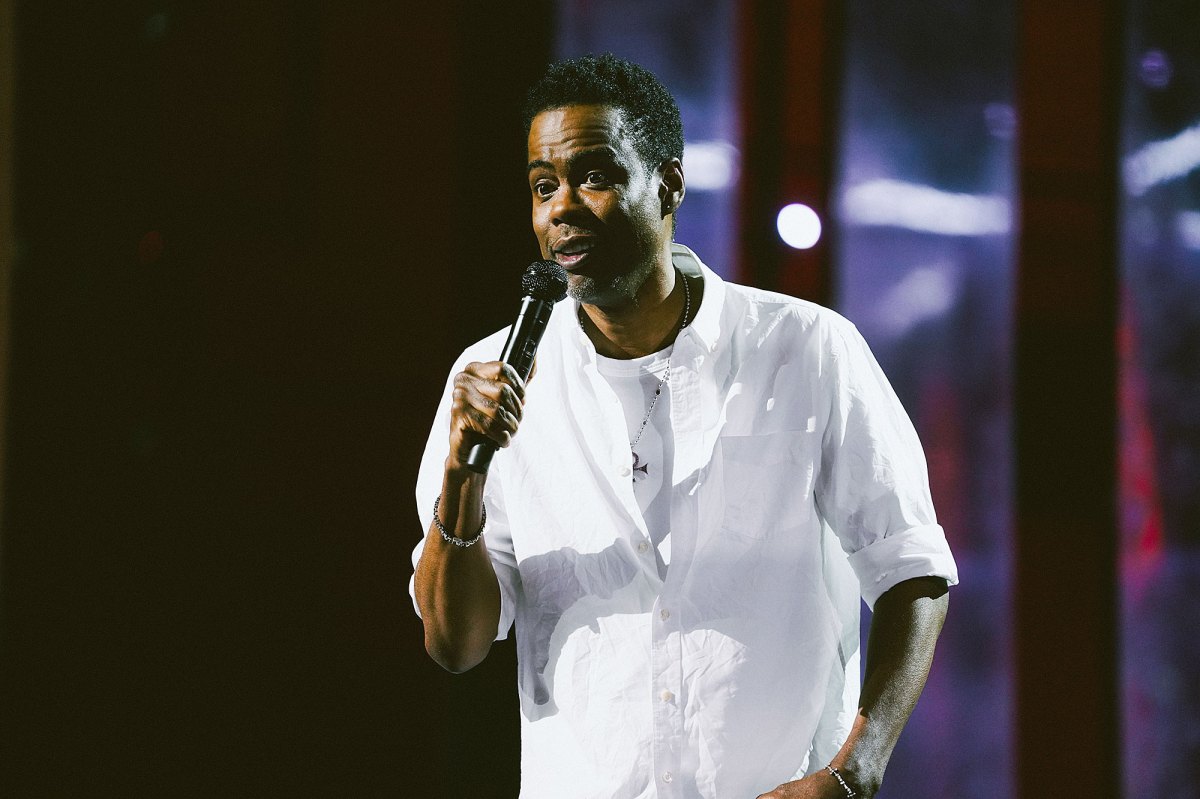 Oscars 2023: Jimmy Kimmel Addresses Will Smith Slap 1 Year Later | Us ...