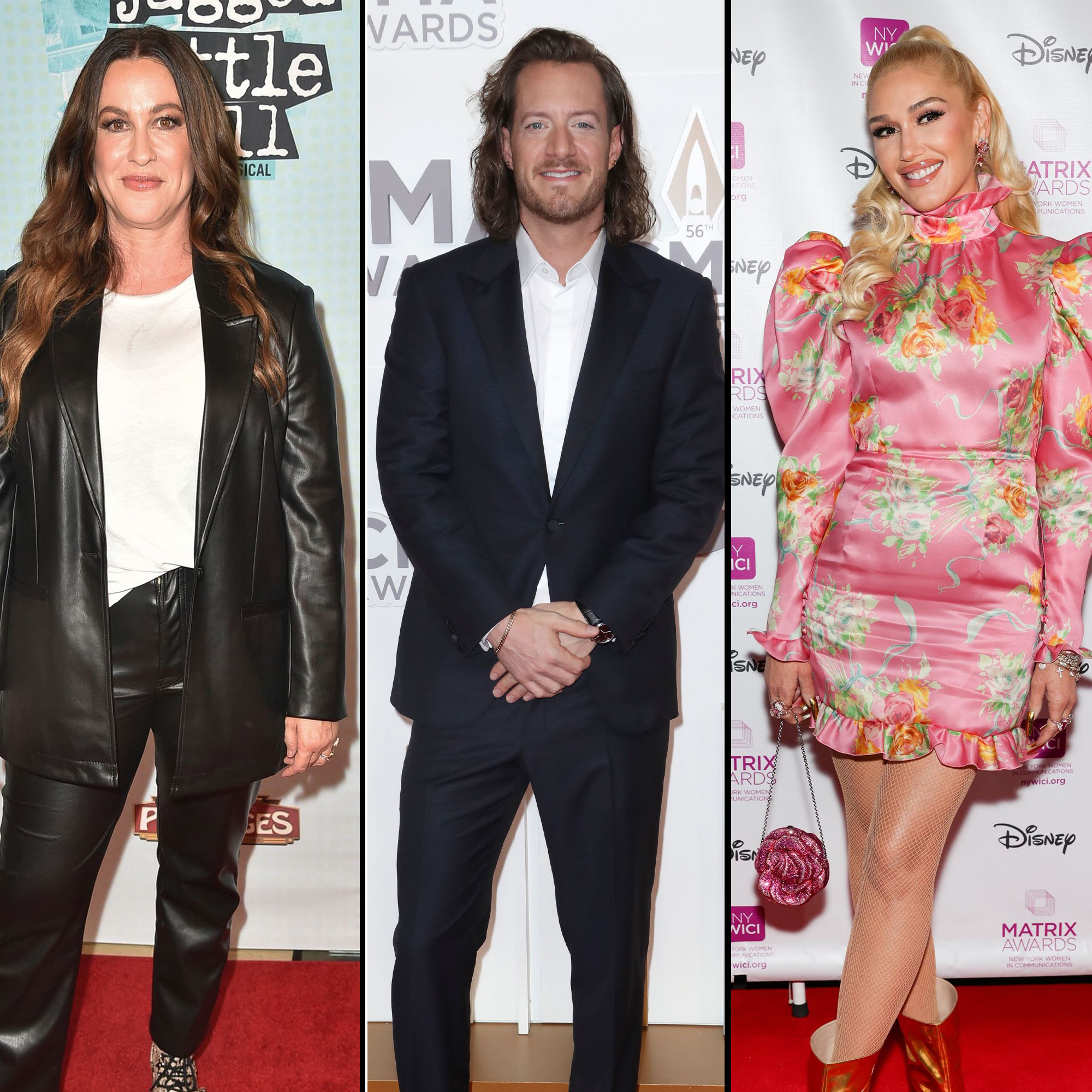 CMT Awards 2023: Everything to Know About Hosts, More | Us Weekly