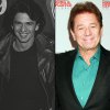‘Grease 2’ Cast: Where Are They Now? | Us Weekly