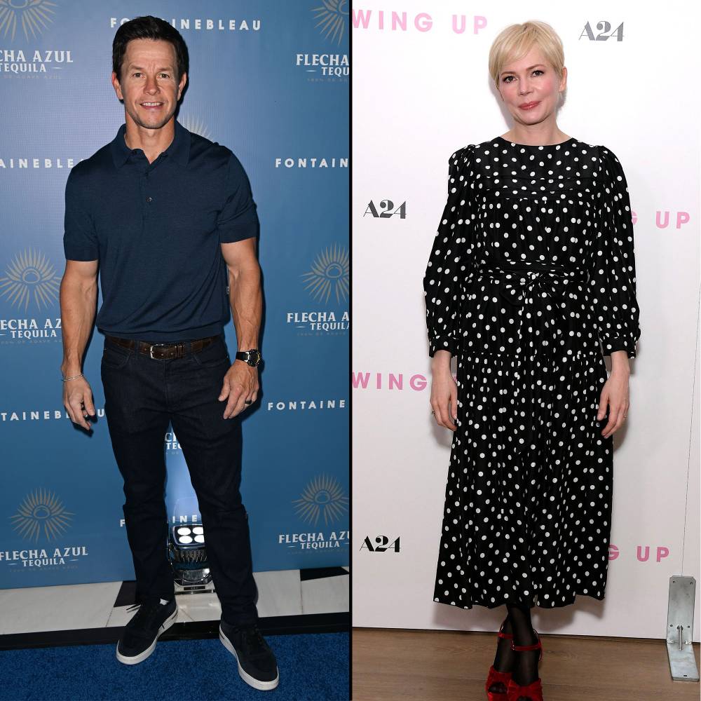 Mark Wahlberg’s Most Controversial Moments Over the Years | Us Weekly