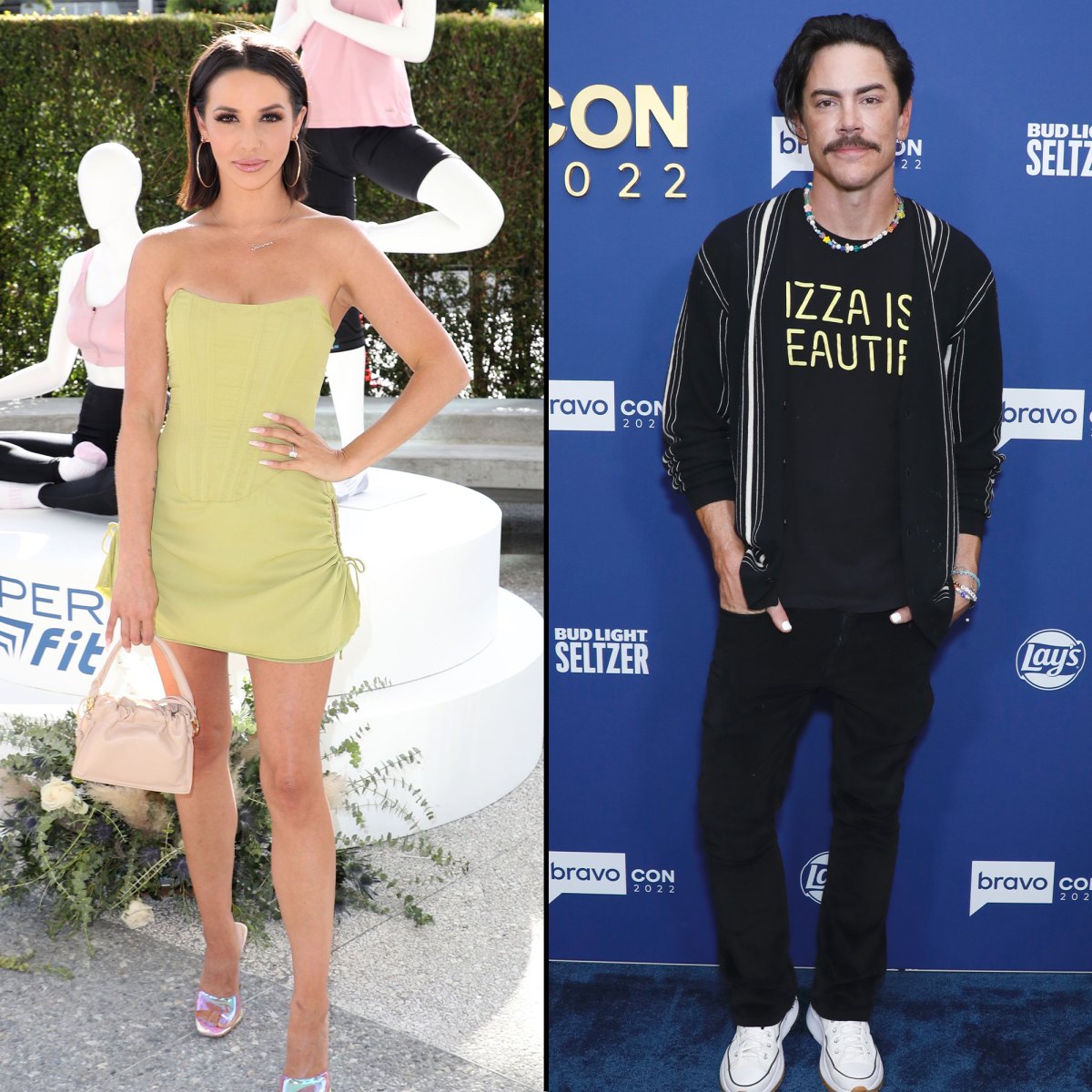 All of the ‘Vanderpump Rules’ Cast’s Strangest TV and Movie Roles
