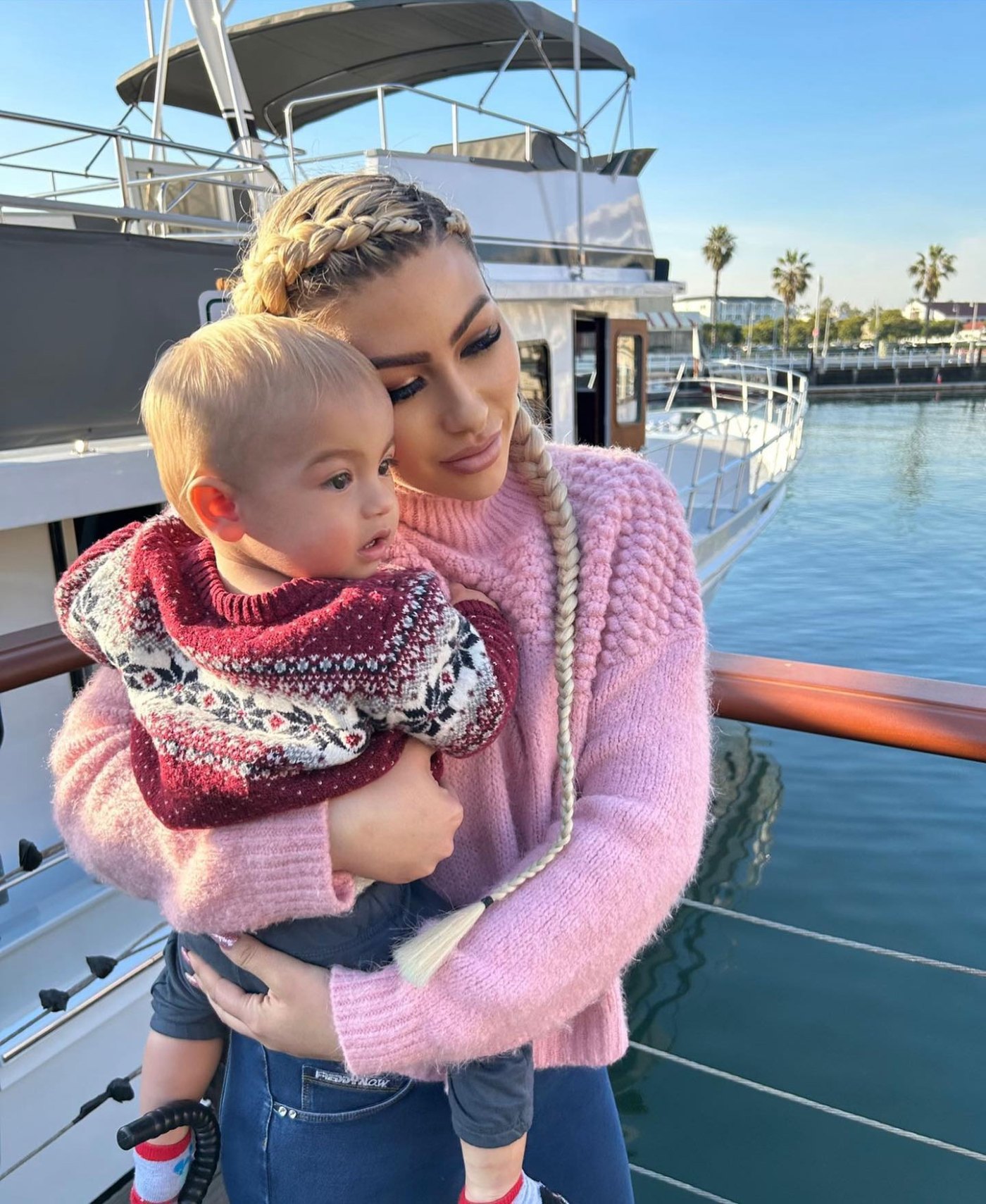 Aaron Carter News - Us Weekly