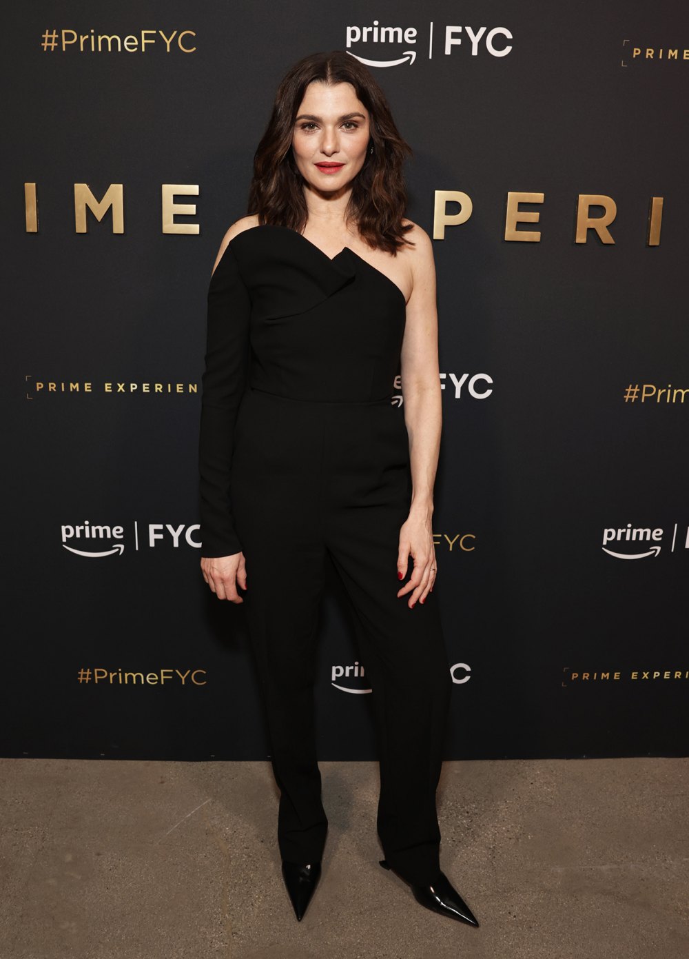 Rachel Weisz News - Us Weekly